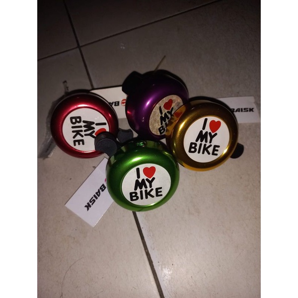 Jual bel sepeda | Shopee Indonesia