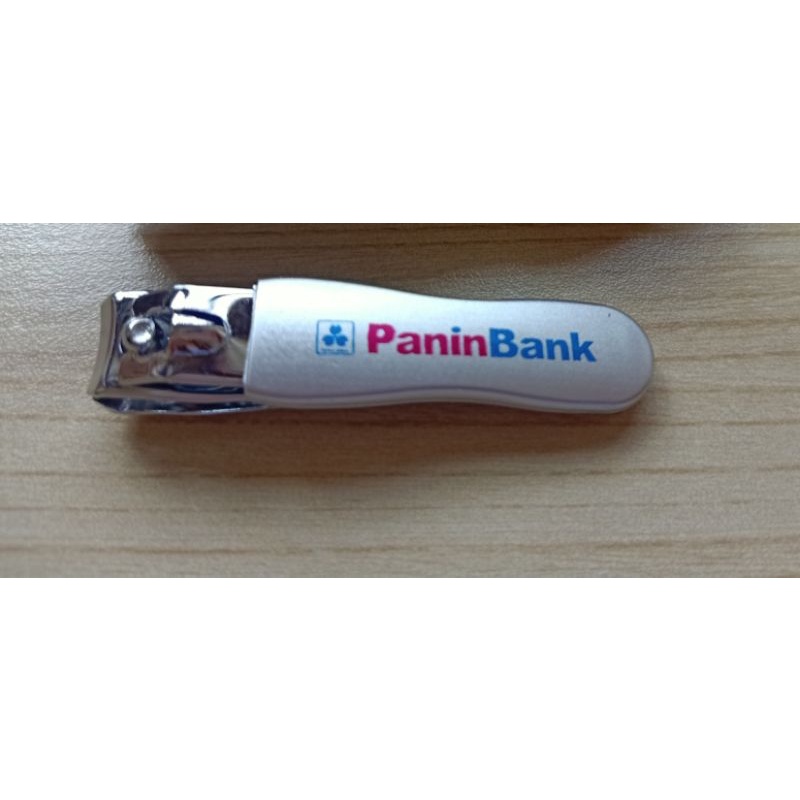 Jual Gunting kuku (Koleksi Panin) | Shopee Indonesia