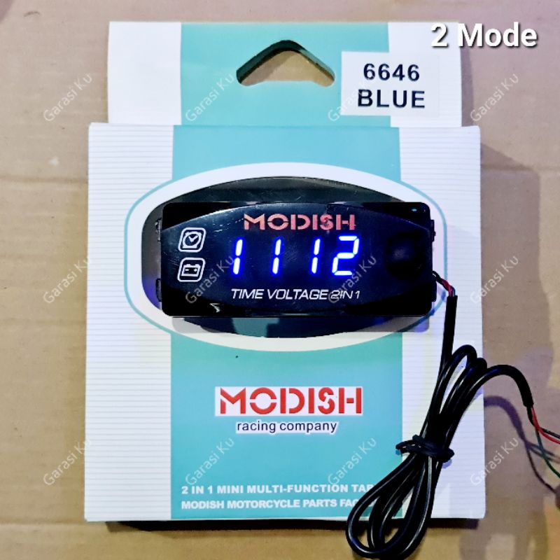 Jual CAS CHARGER HP COLOKAN LIGHTER/COLOKAN KOREK DI DASHBOARD DEPAN ...