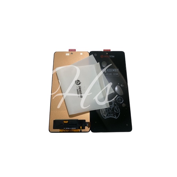 Jual LCD TOUCHSCREEN XIAOMI MI11T / MI 11T - INCELL COMPLETE | Shopee ...