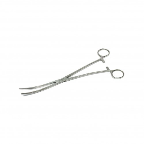 Jual Klem arteri 14 cm / pean 14cm / pen cvd / artery clamp | Shopee ...