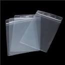 Jual PLASTIK KARTU NAMA /NAME TAG PLASTIK MIKA (10,5 x 16 cm)Berdiri ...