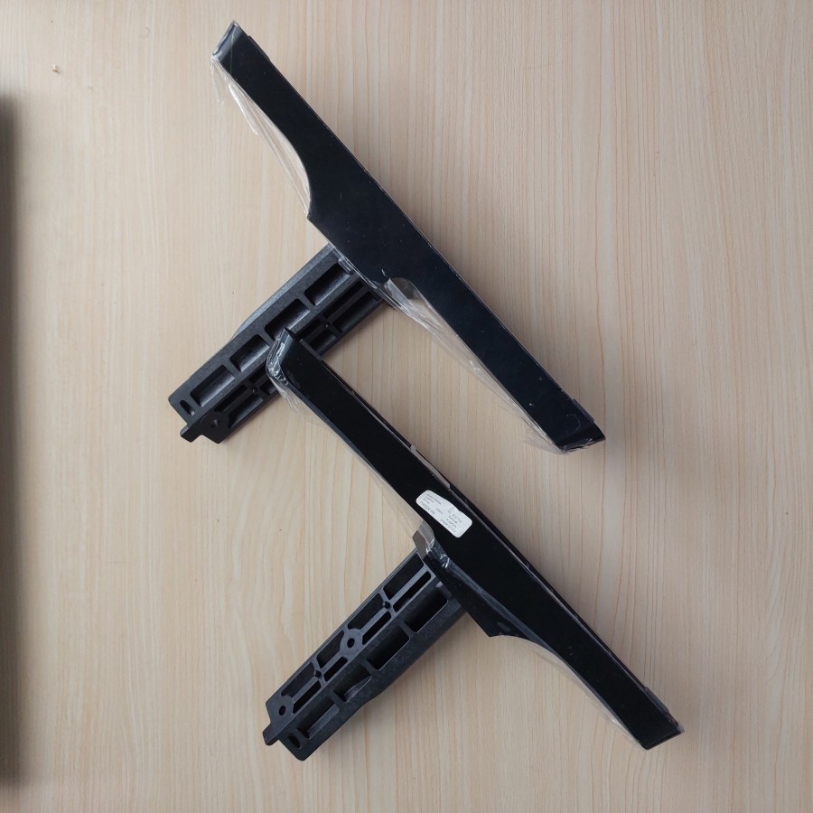 Jual Stand tv Kaki tv bracket tv dudukan TV smart led Samsung 49 inch seri M seri J | Shopee ...