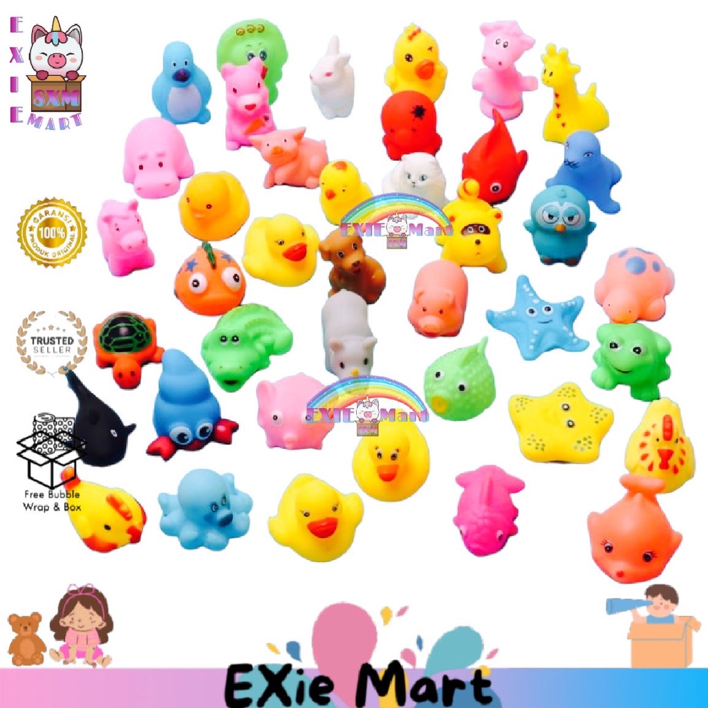 Jual BEBEK AIR KARET BUNYI 6PCS - MAINAN ANAK HEWAN BEBEK MANDI - HEWAN ... Jual BEBEK AIR KARET BUNYI 6PCS - MAINAN ANAK HEWAN BEBEK MANDI - HEWAN ...
