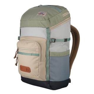 Jual EIGER WEEKENDER PACK 22L WS LAPTOP BACKPACK | Shopee Indonesia