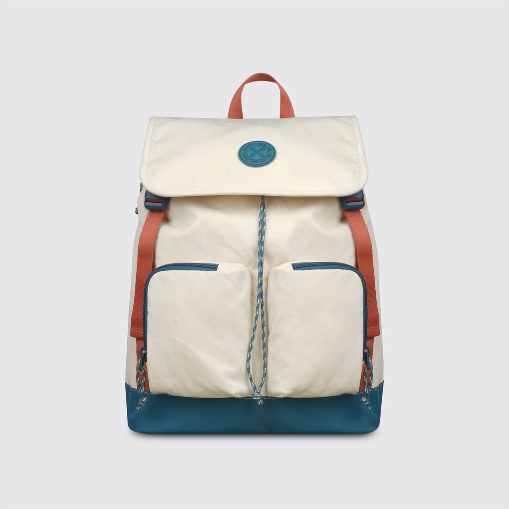 Jual Exsport Jumper Rucksack, Cream, M | Shopee Indonesia