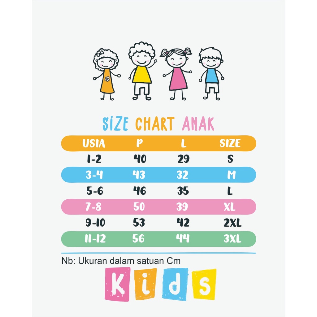 Jual Kaos 3D Anak | Baju Printing | Kaos 3D - Kaos Mobile Legend Ml ... Jual Kaos 3D Anak | Baju Printing | Kaos 3D - Kaos Mobile Legend Ml ...