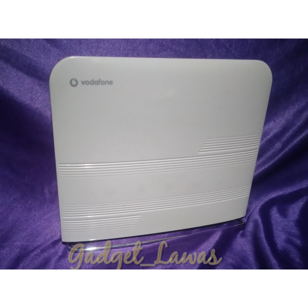 Jual Router Huawei HG553 OpenWRT Pulpstone | Shopee Indonesia