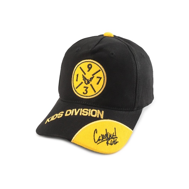 Jual Topi Cardinal Kids T0121X001A | Shopee Indonesia