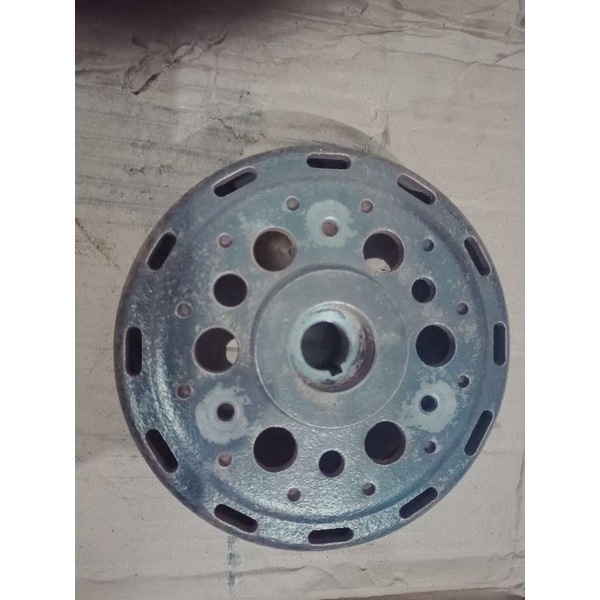 Jual mahnit magnet Magnit Vario 125 old kzr original | Shopee Indonesia
