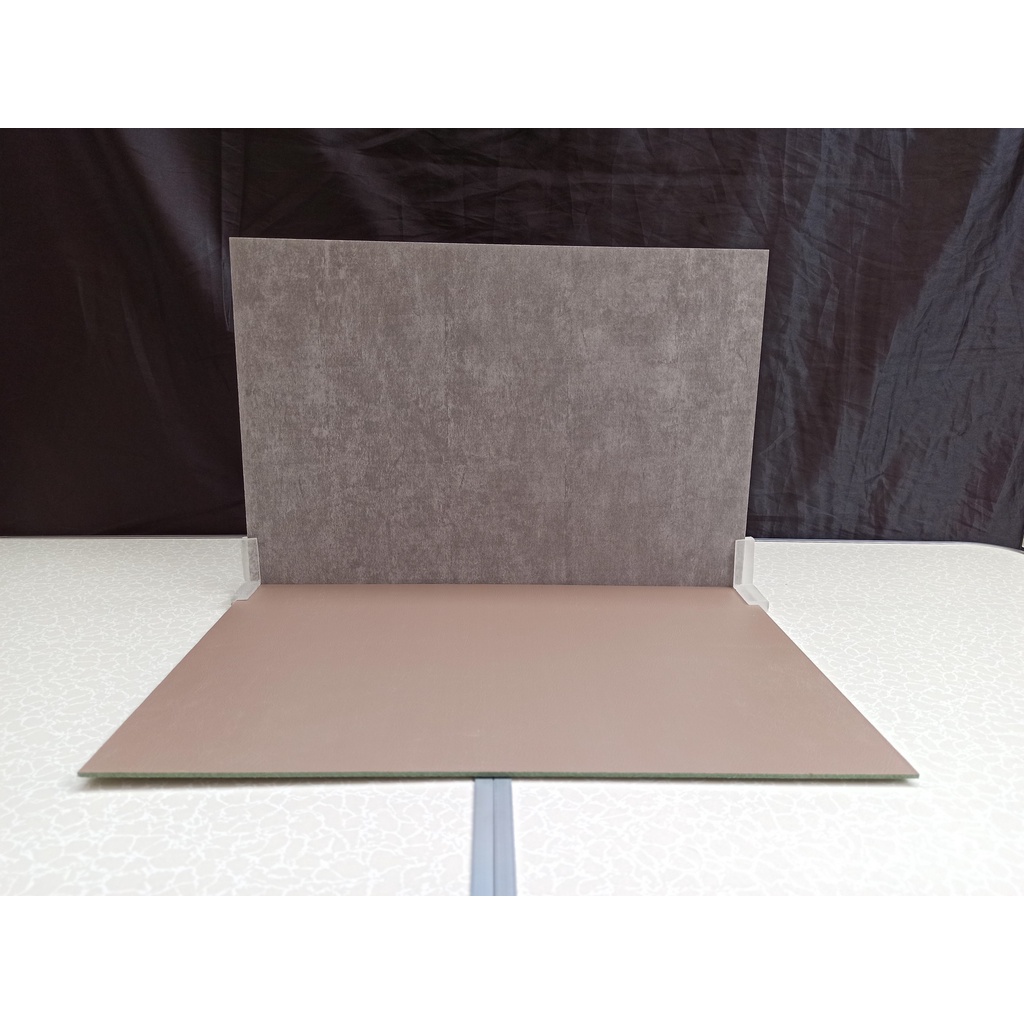 Jual Alas Foto Papan 50x70 Single Board Background Backdrop Foto Produk ...