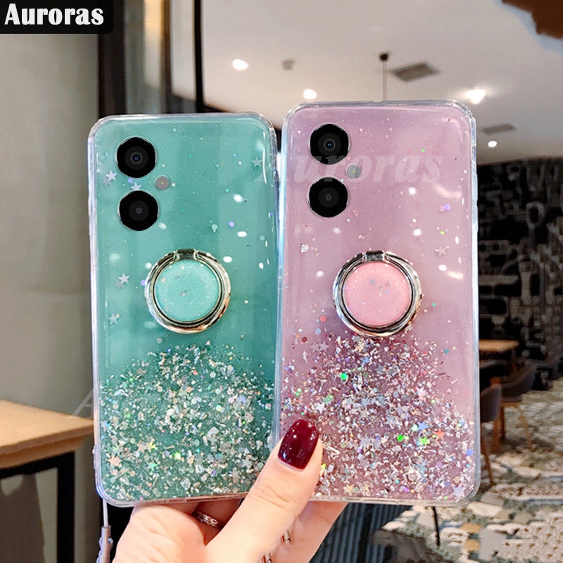 Jual Case Samsung Galaxy A36 A56 A55 5G A04 A04e Terbaru Tali Lanyard ...