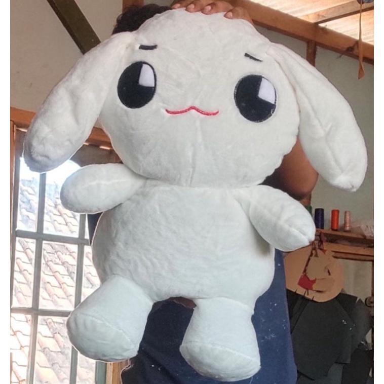 Jual BONEKA Tyongya | Shopee Indonesia