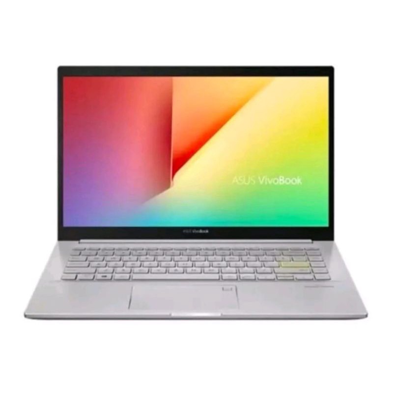 Jual Laptop Asus Vivo book | Shopee Indonesia
