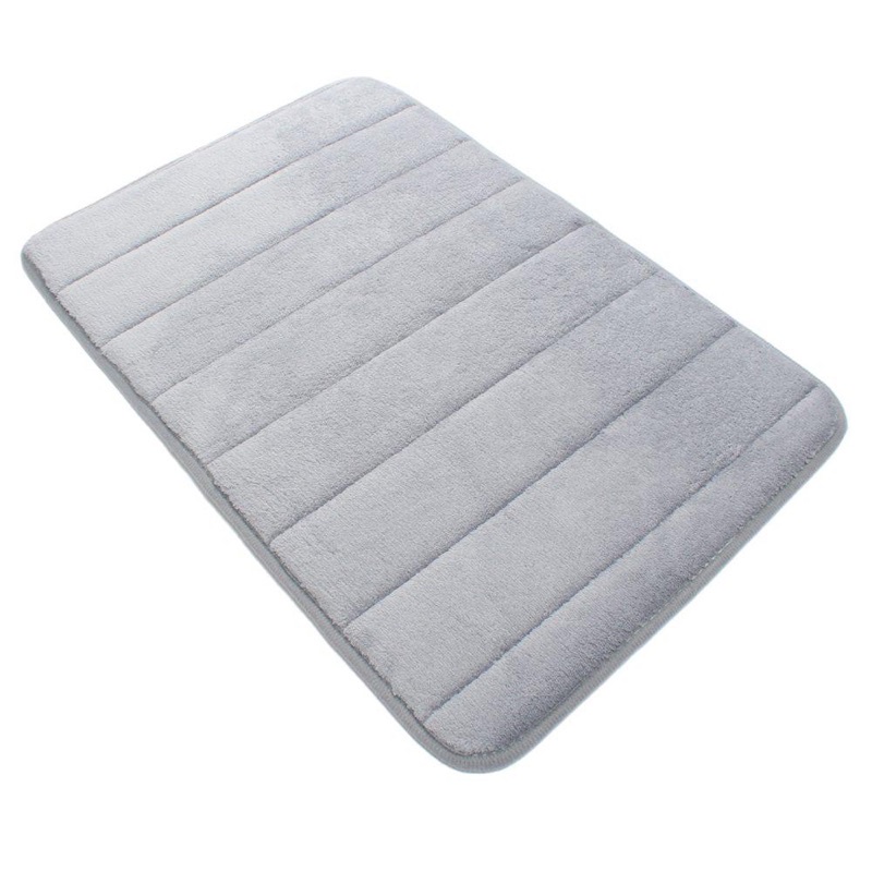 Jual Keset Kamar Mandi Keset Dapur Keset Kaki Keset Cendol Keset Handuk ...
