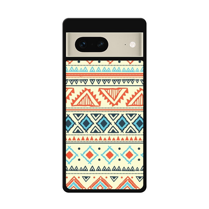 Jual Casing Case Batik BG0140 Google Pixel 2 3 3a 4 4a 5 5a 6 6a 7 Pro ...