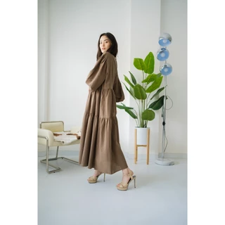 Produk seminggu.rtw | Shopee Indonesia