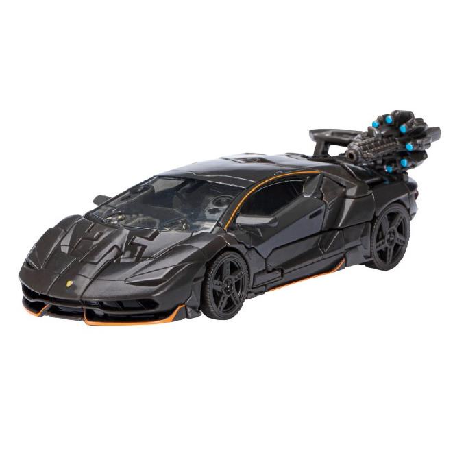 Jual Harga Gudang Transformers Studio Series 93 Deluxe Class Autobot ...