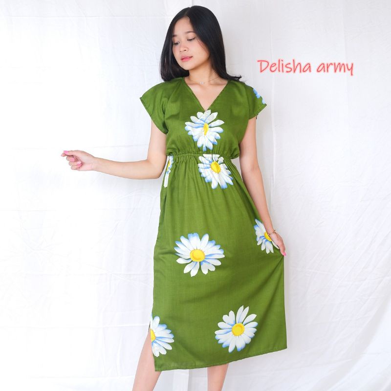 Jual Daster Bali Daster Kekinian Daster MANOHARA Baju Daster Wanita ...