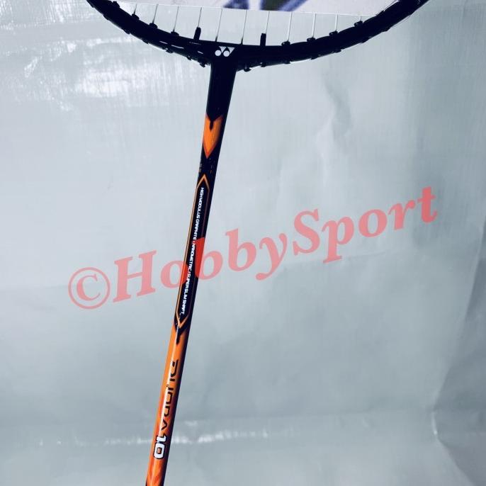 Jual RACKET BADMINTON SEPASANG RAKET BULUTANGKIS REKET BULU TANGKIS ...
