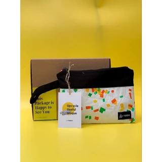 Produk RAPPO INDONESIA | Shopee Indonesia