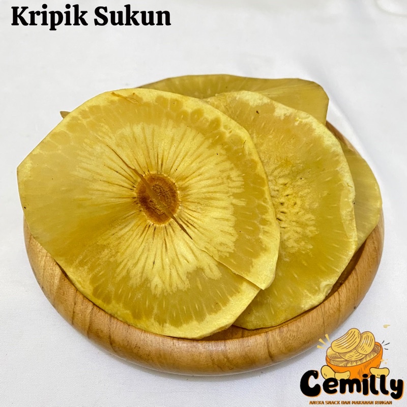 Jual [CEMILLY] 500gr Aneka KRIPIK dan PEYEK Cemilan Snack Kiloan ...