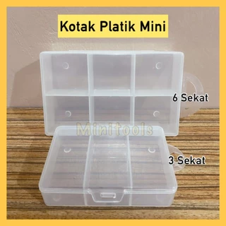 Produk MINITOOLS.ID | Shopee Indonesia
