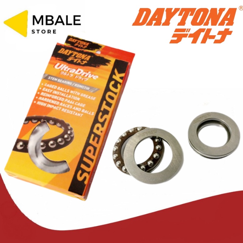 Jual Komstir Verza, Megapro, CB 150R, CBR 150R/RR, Sonic Daytona Super ...