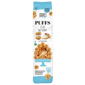 Jual CRISPICO PUFF - SUS KERING CRISPICO 80GR | Shopee Indonesia