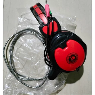 Jual headset warnet Harga Terbaik & Termurah Maret 2026 | Shopee Indonesia