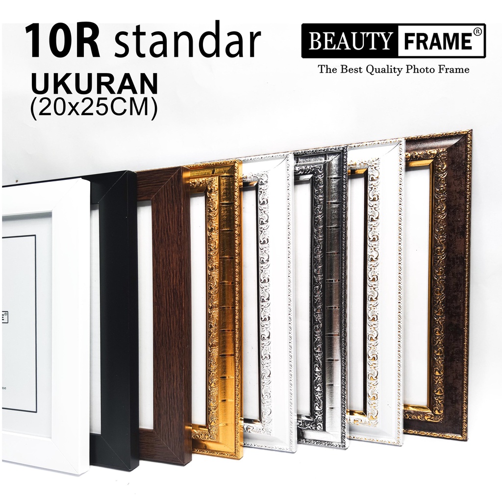 Jual BEAUTY FRAME | BINGKAI 10R STANDAR | PIGURA FOTO UKURAN 8R 20x25CM ... Jual BEAUTY FRAME | BINGKAI 10R STANDAR | PIGURA FOTO UKURAN 8R 20x25CM ...