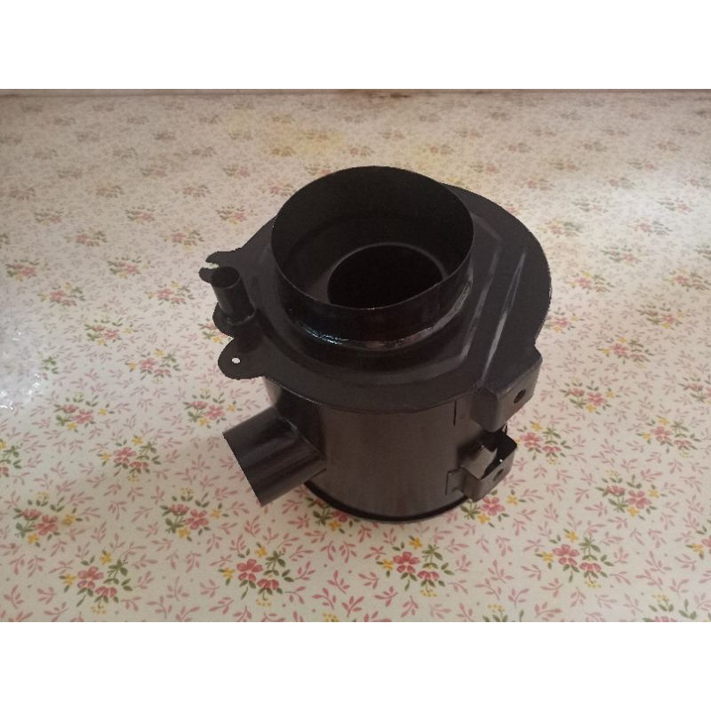 Jual Tabung Filter Udara Carry 1,0 | Shopee Indonesia