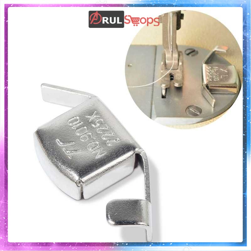 Jual ARS TOOLS - Yeulion Alat Bantu Magnet Seam Guide Mesin Jahit ...