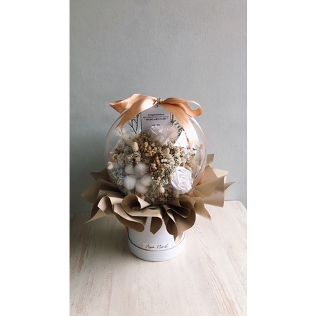 Jual Bunga Balon Meja Grand Opening Birthday Wisuda | Shopee Indonesia