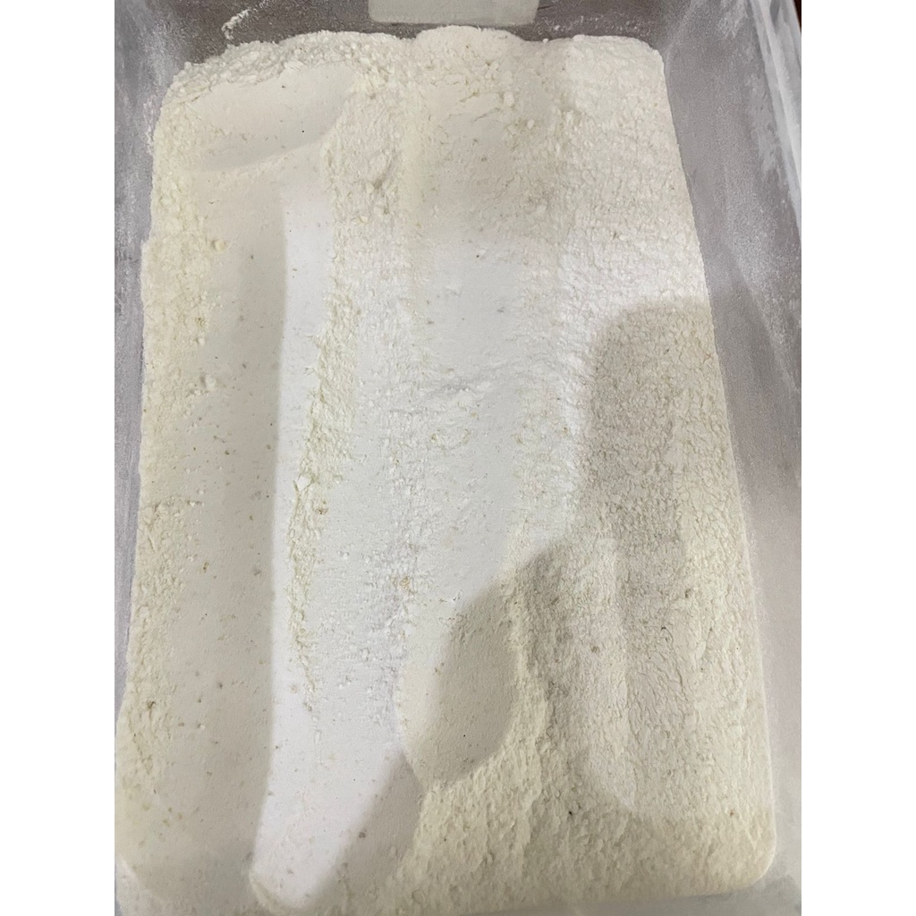 Jual CHUAN BEI MU PUDER 10GR CHUAN PEI MU CHUANBEIMU POWDER CUAN PEI MU ...
