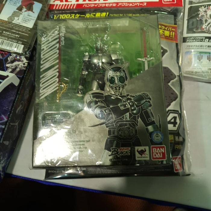 Jual Shf Shadowmoon Renewal | Shopee Indonesia Jual Shf Shadowmoon Renewal | Shopee Indonesia