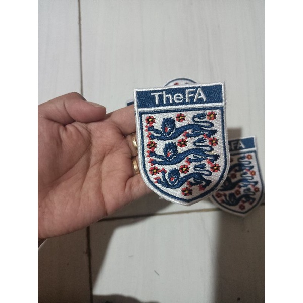Jual LOGO TheFA | Shopee Indonesia