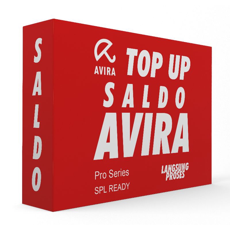 Jual avira pro series | Shopee Indonesia