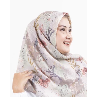 Produk Mayang Collection Official | Shopee Indonesia