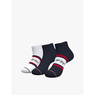 Toko Online Tommy Hilfiger Official Shop | Shopee Indonesia