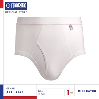 Toko Online GT MAN OFFICIAL SHOP | Shopee Indonesia