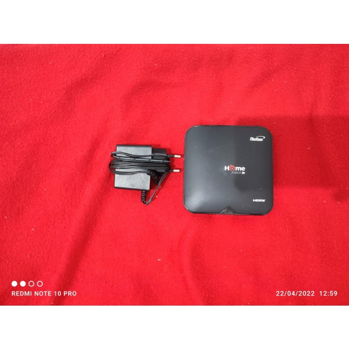 Jual STB FIBERHOME HG680-P RAM 2GB FULL APLIKASI SUDAH UNLOCK DAN ROOT ...