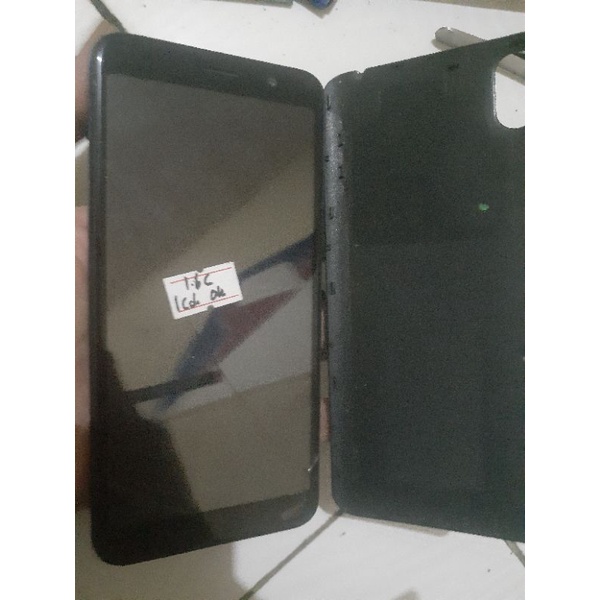 Jual advan i6c nyala normal | Shopee Indonesia