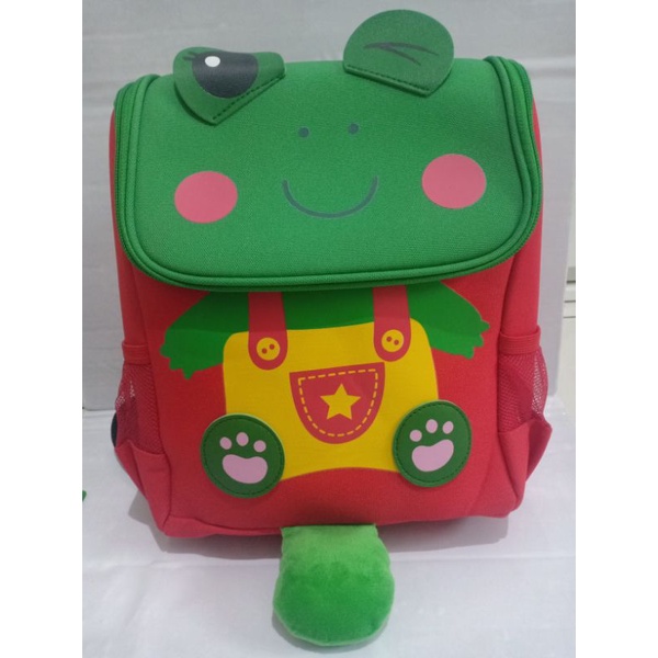 Jual TAS ANAK MR.DIY | Shopee Indonesia