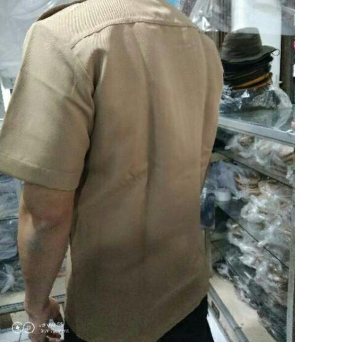 Jual Terlaku! BAJU PRAMUKA, BAJU PRAMUKA RAPILO, BAJU PRAMUKA PEMBINA ... Jual Terlaku! BAJU PRAMUKA, BAJU PRAMUKA RAPILO, BAJU PRAMUKA PEMBINA ...