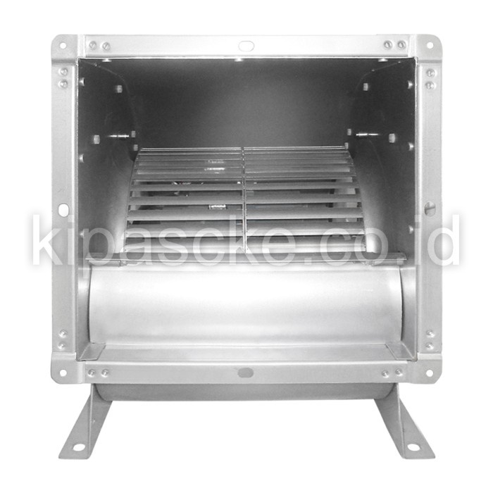 Jual BLOWER KEONG / Centrifugal Fan CKE 10 Inch 380V CF-LKB250I-LK ...