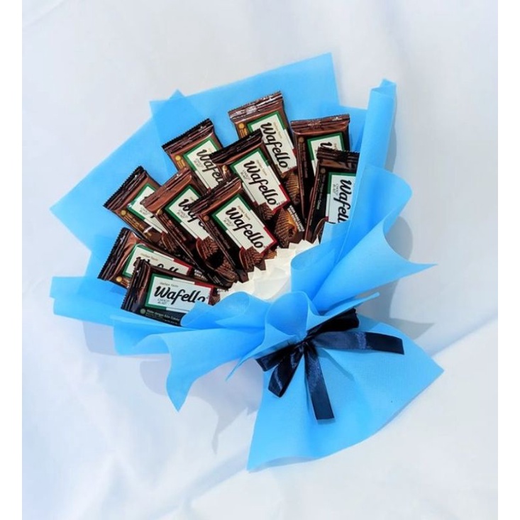 Jual BUCKET SNACK/BUCKET WISUDA/BUCKET HARI GURU,IBU,AYAH/KADO ULTAH ...