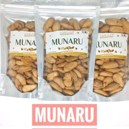 Jual Biji Kedawung Cemilan Kedaung Camilan Sehat Obat Herbal untuk ...