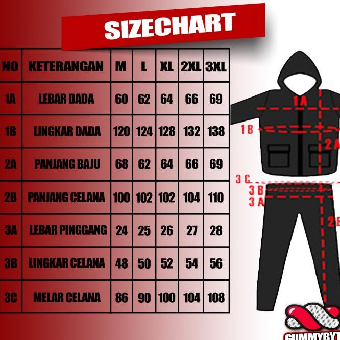 Jual Jas Hujan Axio Gaya Lengkap Jas Sepatu Premium Terlaris | Shopee ...