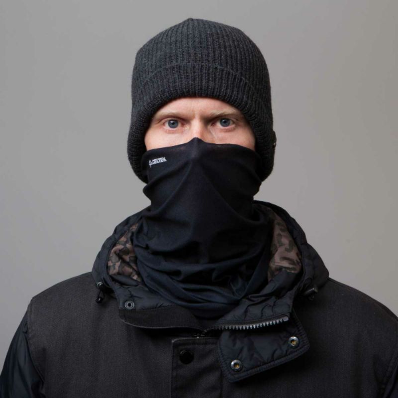 Jual Celtek neck gaiter buff original | Shopee Indonesia